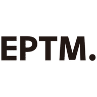 EPTM – All Day Sneakers